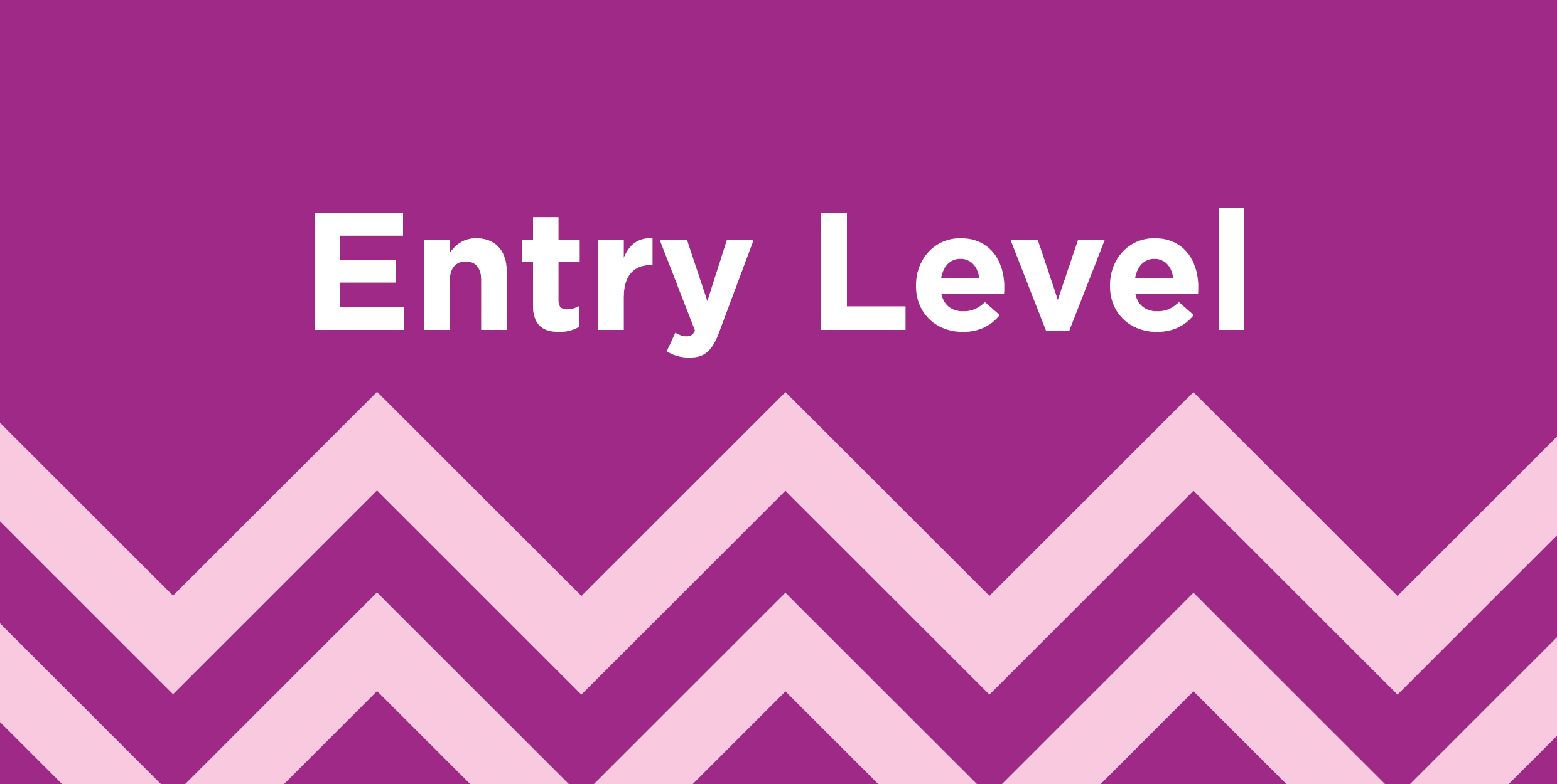 Qualification Types | West Herts College